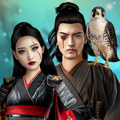 Samurai Spirit Legacy of Honor | Jogos.com.br