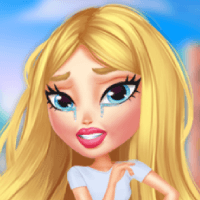 School Break Up Tragedy | Cooking Games