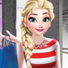 Shopping Mall Princess | Supergames.com