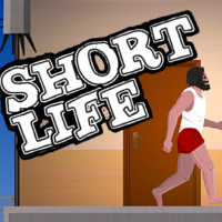 Short Life | Play Short Life on Stickgames.com