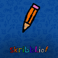 skribbl.io | Play skribbl.io on Stickgames.com