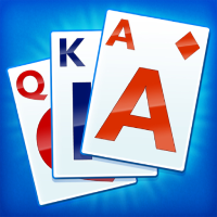 Solitaire Daily Challenge | Supergames.com