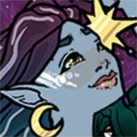Space Princess - Play Space Princess on Capy