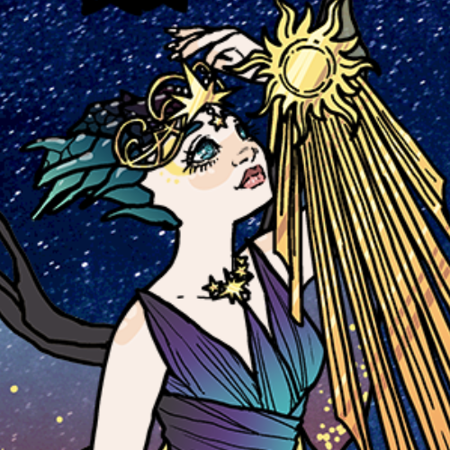 Space Princess Sci-Fi | Girlgames4u.com