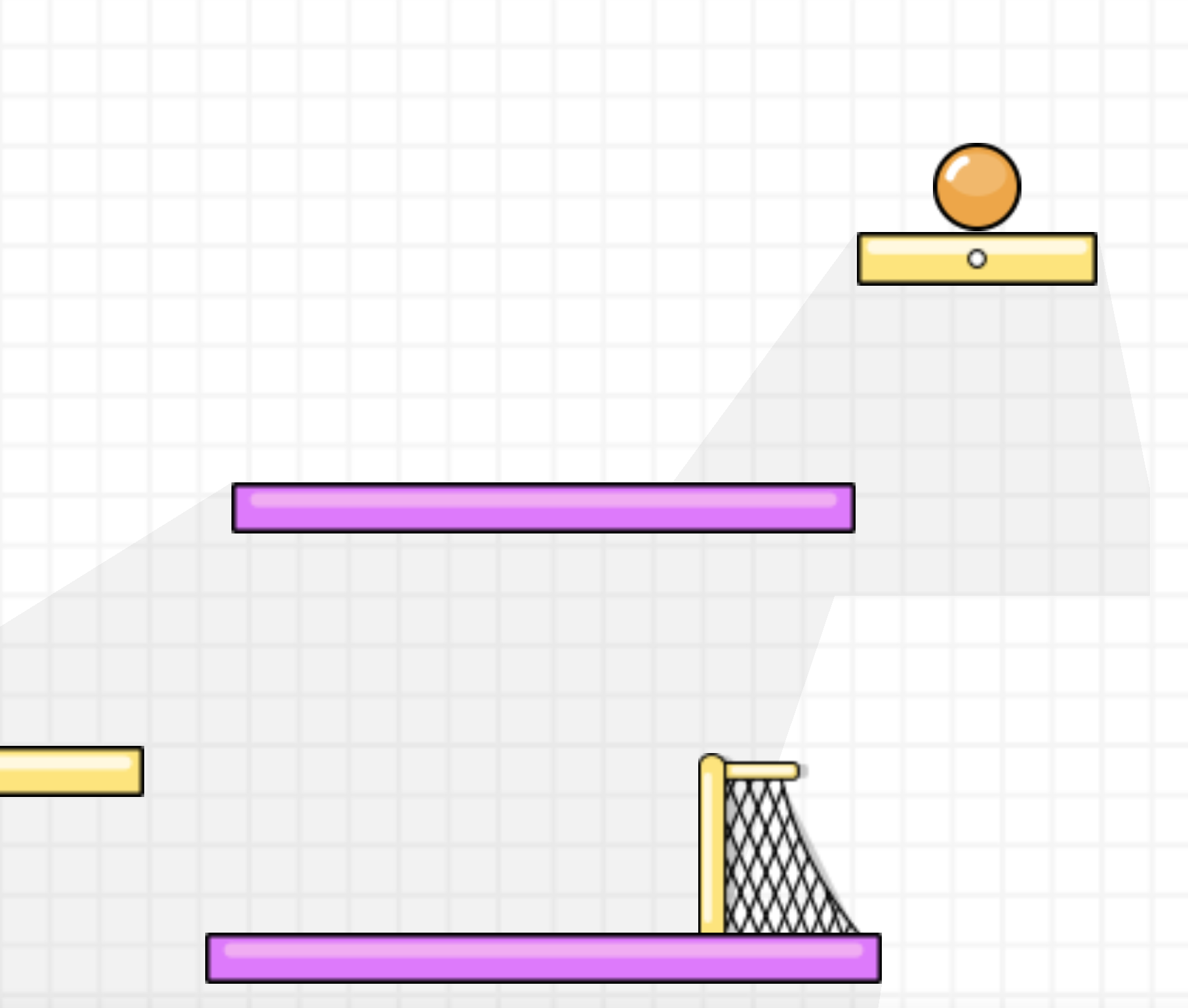 Spin Soccer 3 - Play Spin Soccer 3 on Capy