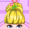 Sprout Hair - Play Sprout Hair on Egirlgames.net