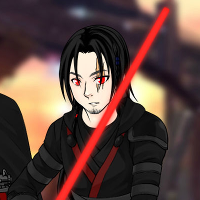 Star Wars Avatar Creator - Capy.com