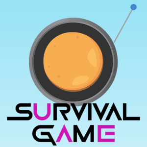 Survival Game | Play Survival Game on Wordgames.com