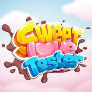 Sweet Love Tester | Girlgames4u.com