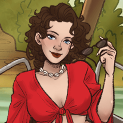 Sweet Summer | Girlgames4u.com