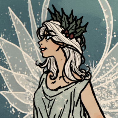 Tale of Ice and Snow - Play Tale of Ice and Snow on Capy