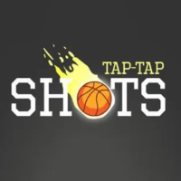 Tap-Tap Shots | Play Tap-Tap Shots on Stickgames.com