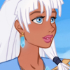 Tribal Princess | Play Tribal Princess on Supergames.com