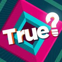 True? | Play True? on Stickgames.com