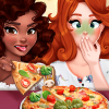 Veggie Pizza Challenge | Cooking Games