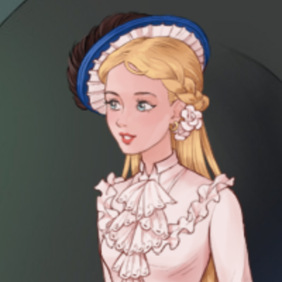 Victorian Alice | Jouez Victorian Alice sur Jeuxjeux.fr