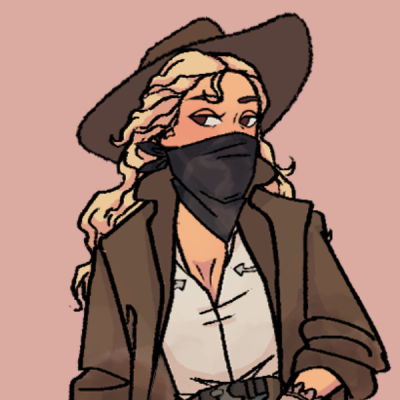 Vintage Western - Play Vintage Western on Capy