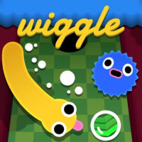 Wiggle | Play Wiggle on Stickgames.com