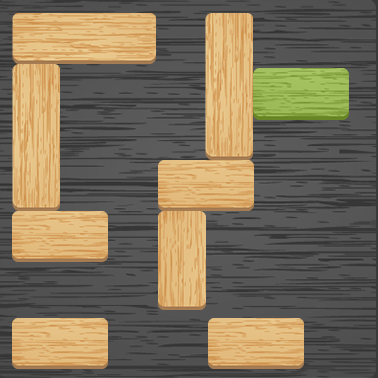 Woblox | Play Woblox on Wordgames.com