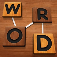 Word Detector | Play Word Detector on Wordgames.com