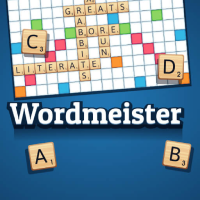 Wordmeister | Jouez Wordmeister sur Jeuxjeux.fr