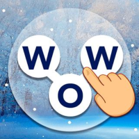 Words of Wonders | Play Words of Wonders on Stickgames.com