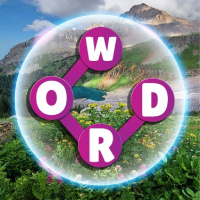 Wordscapes | Jogue Wordscapes no Jogos.com.br